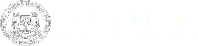 Leeds and District ASA - The best fishing in the Yorkshire area